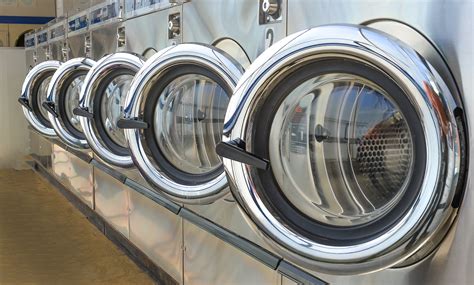Coming Clean Which Cruise Lines Have The Cheapest Laundry Rates