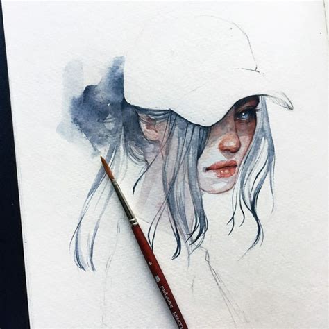 Cool Pictures To Draw When Your Bored 2 Infoupdate Org