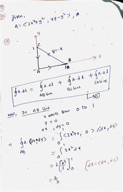 [solved] please solve complete question i need complete step by step course hero