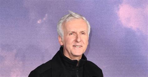 Every James Cameron Film Ranked From Worst To Best