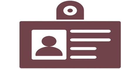 Sample Request Letter For Gate Pass Zoefact
