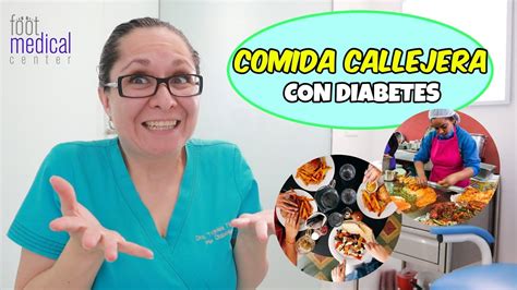 Secretos Para Bajar Tu Presion Arterial Dra Melissa Tejeida Youtube