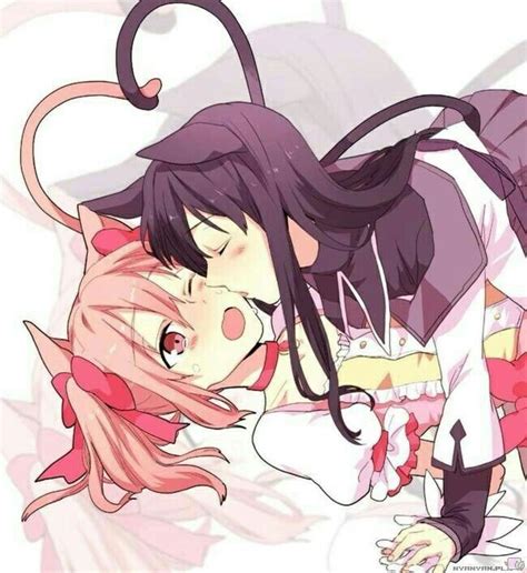 25 imágenes nekko para ti Nekopara Amino En Español Amino