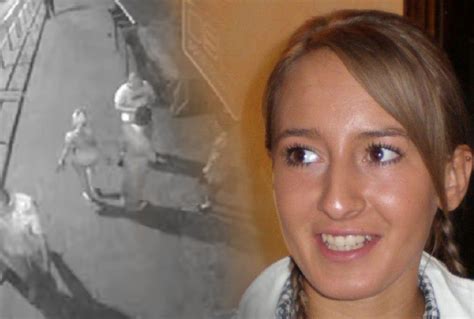 Iwona Wieczorek a Patryk G Oto co wiemy o jej kuzynie i byłym