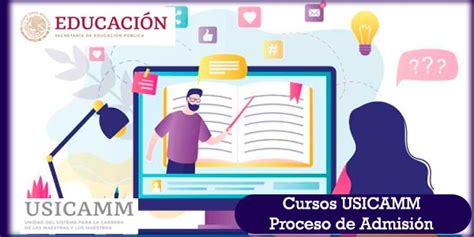 Usicamm Convocatoria Media Superior Image To U