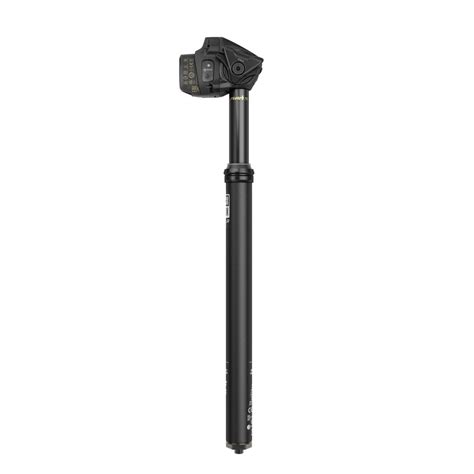 Reggisella Telescopico Rock Shox Reverb AXS XPLR LordGun Online Bike Store