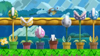 Compilado De 10 Memes 2 SMA Sonic Amino PT BR Amino