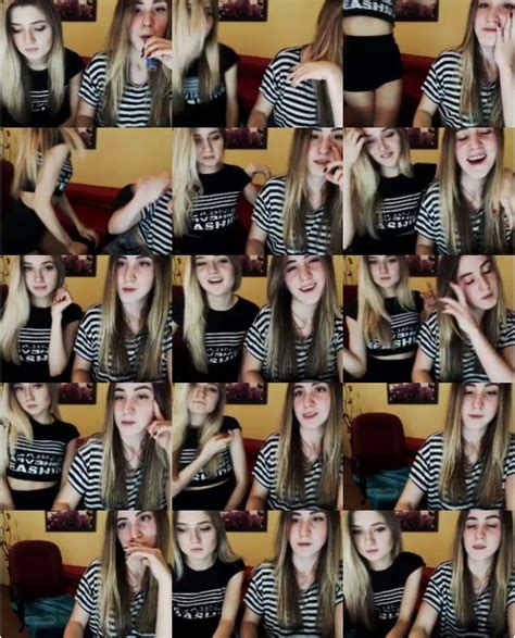 Free Mfc Videos Telegraph