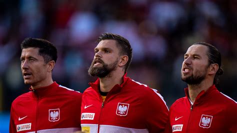 Kiedy odbędzie się mecz Walia Polska Gdzie oglądać mecz o utrzymanie