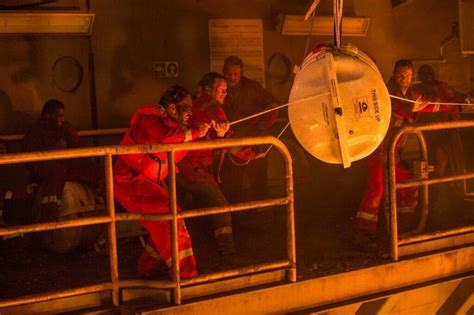 Cinema Maior Saiba Qual Filme A Record TV Exibe Neste Domingo O Tempo