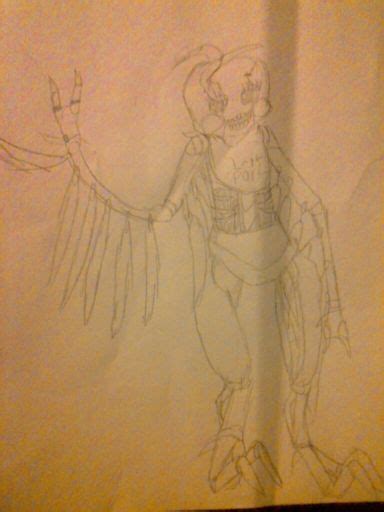 Drawkill Toy Chica Five Nights At Freddy S Amino