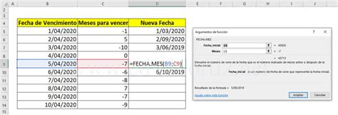 Como Sumar Y Restar Fechas En Excel Todos Los M Todos Edwin Ortiz