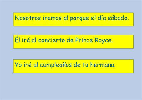 Calaméo Motivación De Repaso De Pronombre