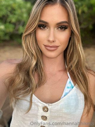 Chrissi Cherry Dancingdrummer Nude Onlyfans Photo Nudostar Tv