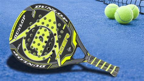 Aprendiendo Pádel Conoce las Reglas de este Deporte