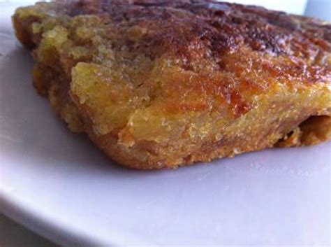 Le meilleur gâteau aux pommes du monde de Recettes vertes pour cordons
