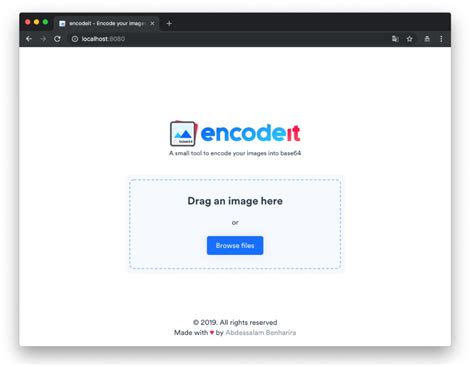 smooth scrollbar for vue js projects