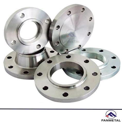125 250 Aarh ASME B16 5 Wn Flange 150 RF Be B564 N06625 Inconel