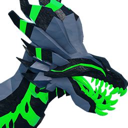 Radidon Roblox Dragon Adventures Trade Traderie