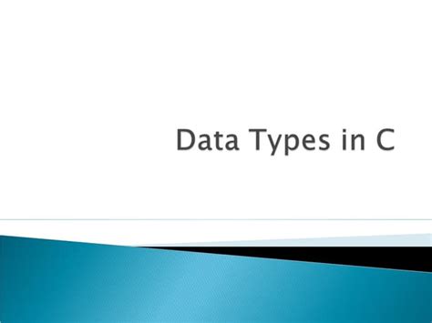 labview data types understanding data types in labview hkr