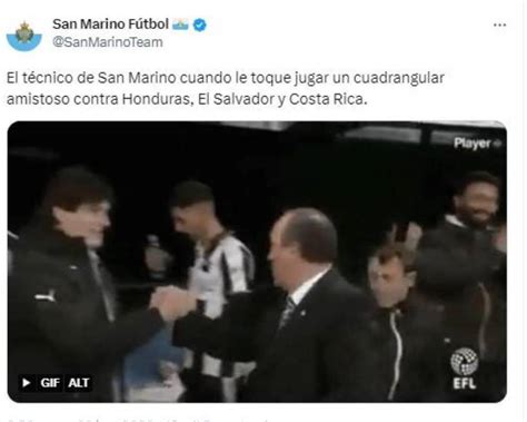 Los Divertidos Memes Que Dej La Derrota De Costa Rica Ante Panam