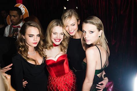 Naked Heart Foundation Raises For Its Programmes In Russia At