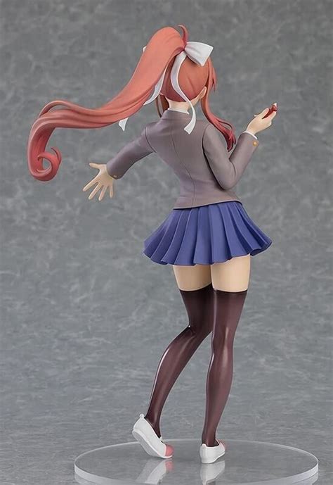 Condition New Brand Good Smile Company Material Pvc Abs Size H Mm