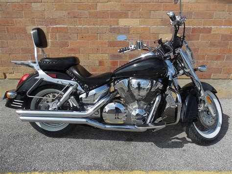2004 Honda Vtx 1300s In Texas For Sale Used Motorcycles On Buysellsearch