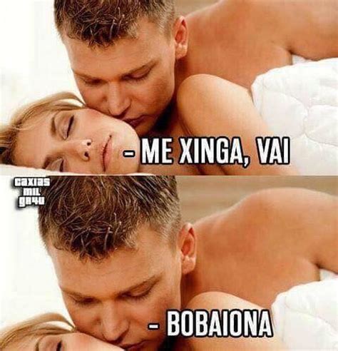 Eu tentando não ir embora pro mundo da imaginação enquanto alguém fala