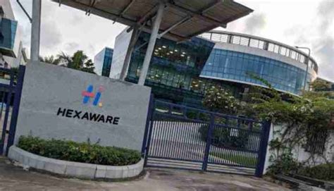 Hexaware Is Hiring For Hundreds Of Jobs Across Locations Apply