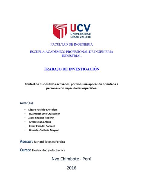 informe proyecto final pdf arduino android sistema operativo