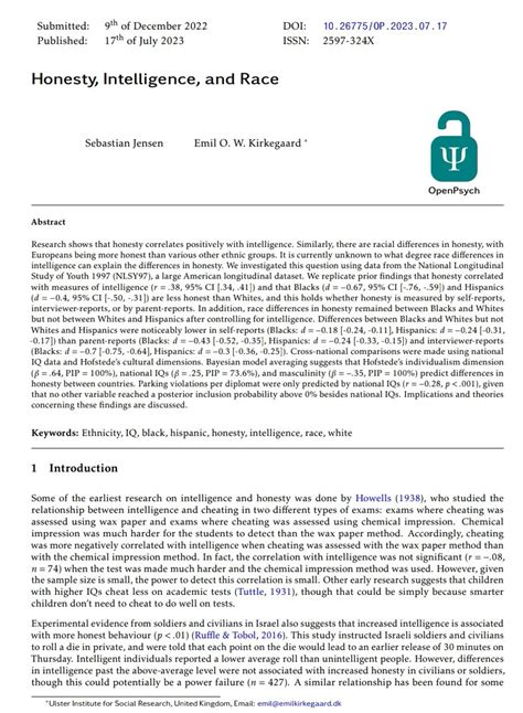 Gilles Deleuze on Twitter Zeka ile dürüstlük arasında pozitif ilişki
