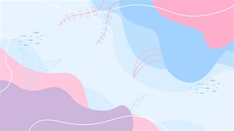 Details Pastel Abstract Background Abzlocal Mx