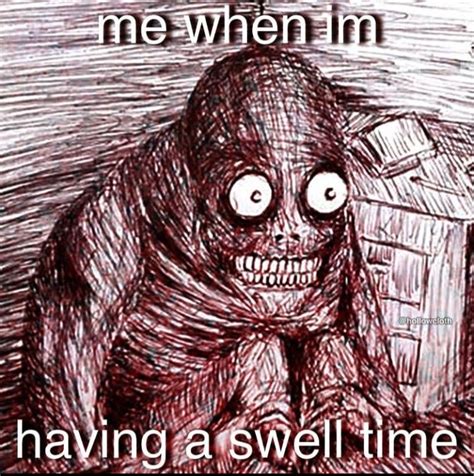 Pin By 𝙇𝙀𝙀 On A Memes For The Gang Funny Memes Going Insane Funny