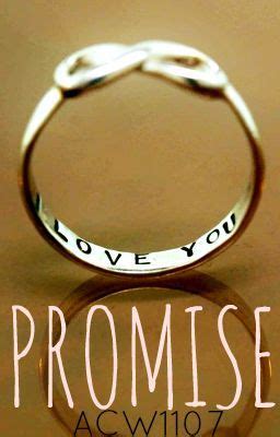 Promise A Niall Horan Liam Payne FanFic Chapter 4 Wattpad