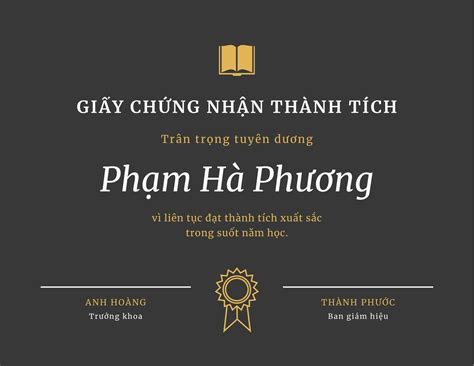 200 Mẫu bằng khen nhân viên xuất sắc Được tải nhiều nhất