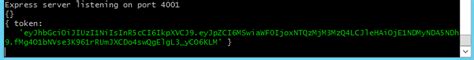 node js request body is empty in express router middleware stack overflow
