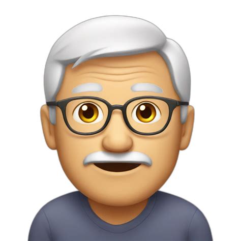 Ai Emoji Generator