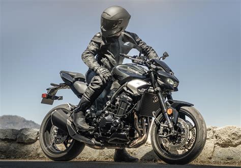 Z My Kawasaki Esk Republika