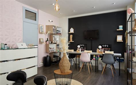 Top 20 Instituts de beauté à Paris 16 Paris Treatwell
