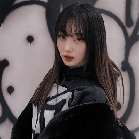 𓂃 𝐝𝐨𝐧 𝐭 𝐫𝐞𝐩𝐨𝐬𝐭 𝐩𝐥𝐞𝐚𝐬𝐞 𝘁𝗮𝗴𝘀 giselle aespa ægiselle æspa kpop
