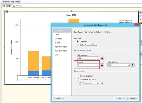 Dinesh S Blog Being Compiled Reporting Services Report Does