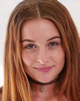 Barely Legal 159 Bratty Step Sisters 2018 The Movie Database TMDB