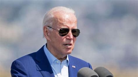ABD Başkanı Joe Biden koronavirüse yakalandı BBC News Türkçe