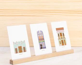 Etsy España Compra regalos hechos a mano vintage personalizados y