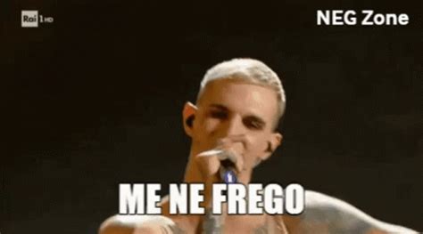 Achille Lauro Sanremo2020 Achille Lauro Sanremo2020 Me Ne Frego