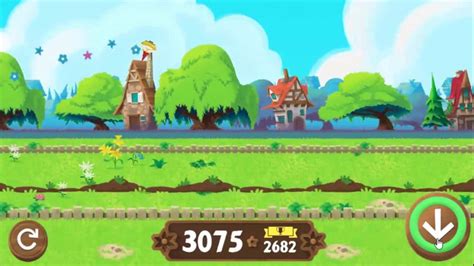 Os 20 Melhores Jogos Do Google Doodle Para Jogar Agora O Segredo