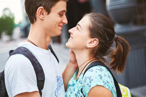 El Amor Definiciones Seg N Los Puntos De Vista Los Tipos De Amor