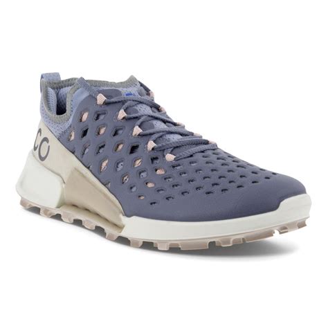 ECCO BIOM 2 1 X COUNTRY W LOW ECCO Middle East A S