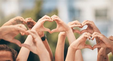 324 755 Carefree Together Images Stock Photos 3D Objects Vectors